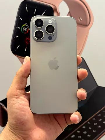 Buy & sell any Mobile Phones online - 5749 used Mobile Phones for sale ...