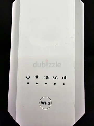 Buy & sell any Routers online - 341 used Routers for sale in Dubai ...