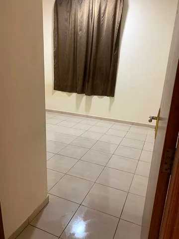 Rooms for rent in Ras al Khaimah - Shared Rooms rental | dubizzle