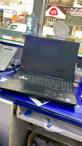 Buy & sell any Laptop Computers online - 1602 used Laptop Computers for ...