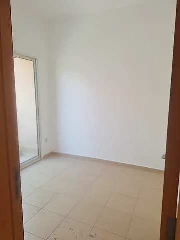 Room Villas for rent in Al Rashidiya - Shared Houses rental | dubizzle ...