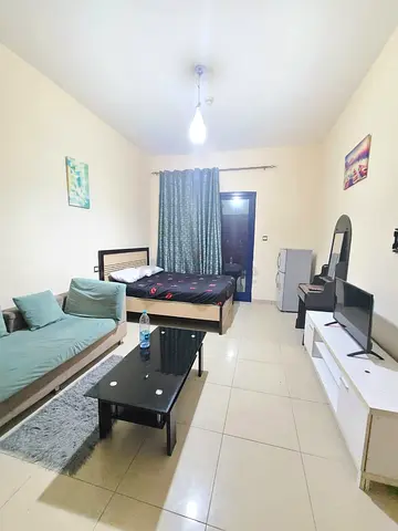 Room Apartments for rent in Al Nahda (Dubai) - Shared Flats rental ...