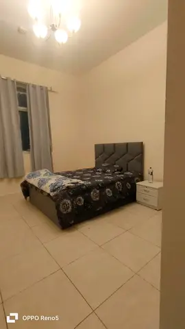 Rooms for rent in Al Nahda 1 - Shared Rooms rental | dubizzle