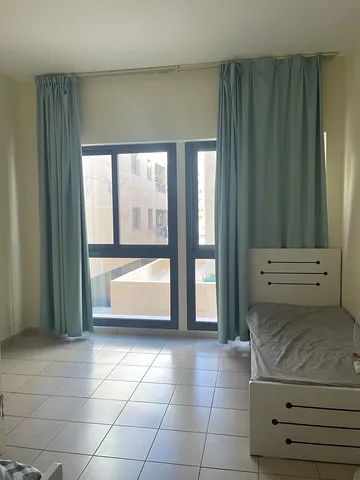Room Apartments for rent in Bur Dubai - Shared Flats rental | dubizzle ...