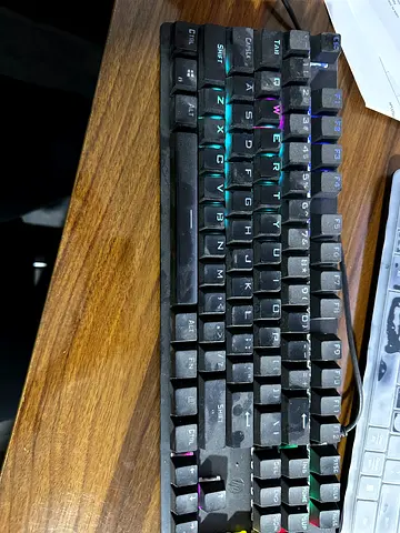 Buy & sell any Keyboards online - 335 used Keyboards for sale in Dubai ...
