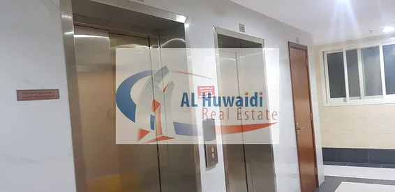 Commercial buildings for sale in Ajman - Buy Buildings | dubizzle