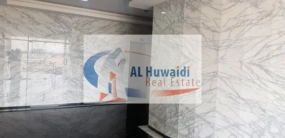 Commercial buildings for sale in Ajman - Buy Buildings | dubizzle