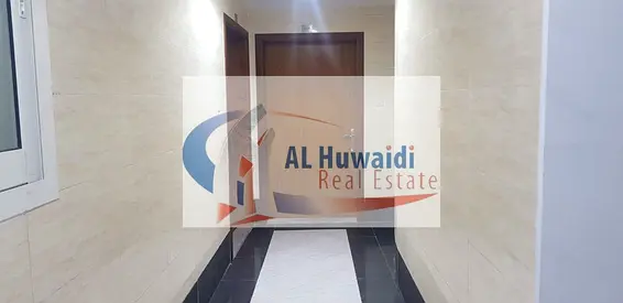 Commercial buildings for sale in Ajman - Buy Buildings | dubizzle