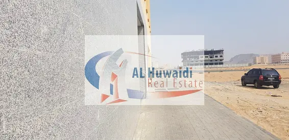Commercial buildings for sale in Ajman - Buy Buildings | dubizzle