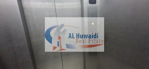 Commercial buildings for sale in Ajman - Buy Buildings | dubizzle