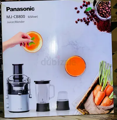 Small Kitchen Appliances for sale in UAE | dubizzle Page-3