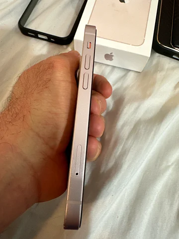 Buy & sell any Mobile Phones online - 3705 used Mobile Phones for sale ...