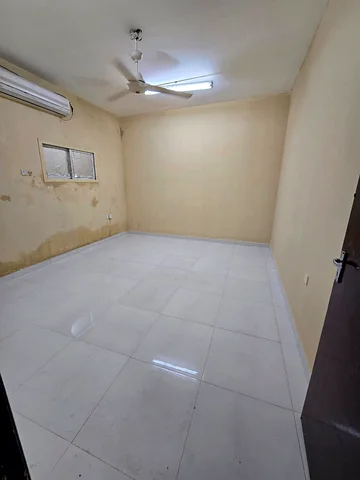 Rooms for rent in Al Quoz 1 - Shared Rooms rental | dubizzle