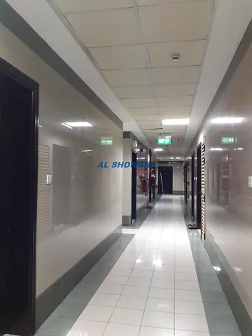 Apartments for rent in Al Murar - Flats rental | dubizzle
