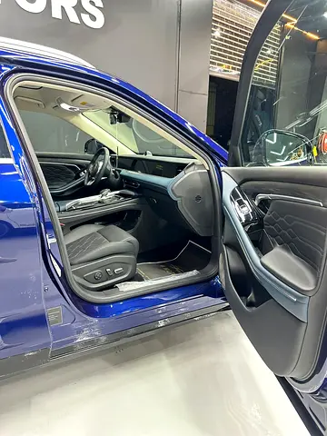 Buy & sell any Rabdan One cars online - 6 used Rabdan One cars for sale ...