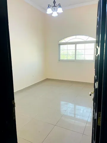 Room Villas for rent in Al Barsha - Shared Houses rental | dubizzle