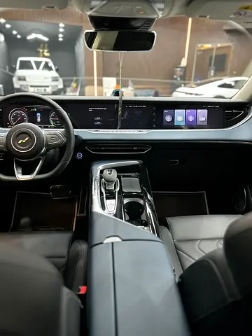 Buy & sell any Rabdan One cars online - 6 used Rabdan One cars for sale ...