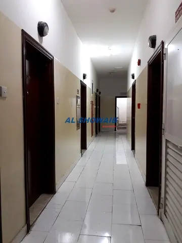 Apartments for rent in Al Murar - Flats rental | dubizzle
