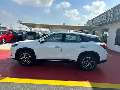 Buy & sell any MG One cars online - 5 used MG One cars for sale in All ...