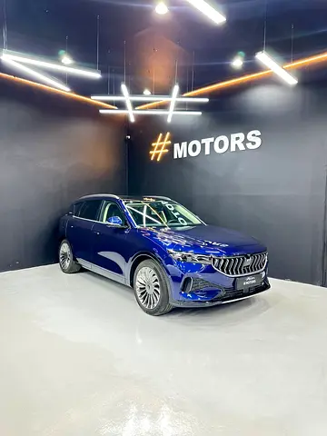 Buy & sell any Rabdan One cars online - 6 used Rabdan One cars for sale ...