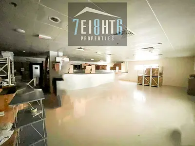 Warehouses for rent in Deira - Warehouses rentals | dubizzle