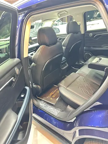 Buy & sell any Rabdan One cars online - 6 used Rabdan One cars for sale ...