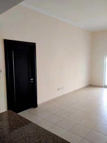 Apartments for rent in Ritaj (Residential Complex) - Flats rental ...