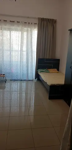 Rooms for rent in Oud Metha - Shared Rooms rental | dubizzle