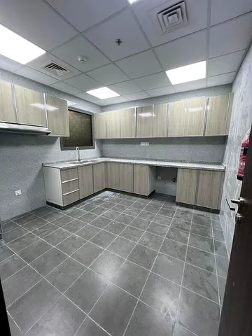 Rooms for rent in Al Karama - Shared Rooms rental | dubizzle