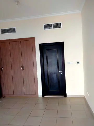 Apartments for rent in Ritaj (Residential Complex) - Flats rental ...