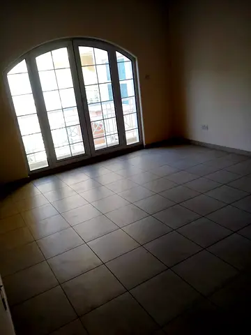 Apartments for rent in Ritaj (Residential Complex) - Flats rental ...