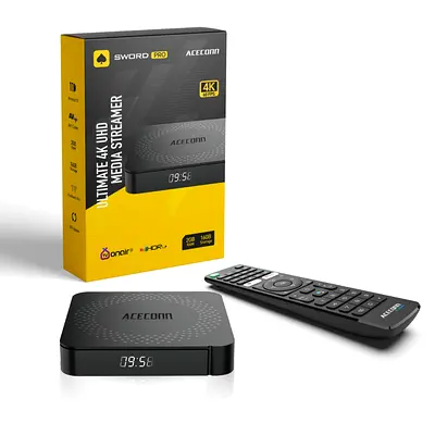 Buy & sell any Cable TV Boxes online - 75 used Cable TV Boxes for sale ...