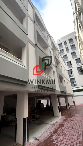 Studio Apartments for rent in Al Hamriya - Studio Flat rentals | dubizzle