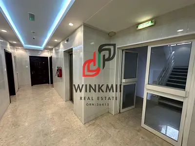 Apartments for rent in Al Hamriya - Flats rental | dubizzle