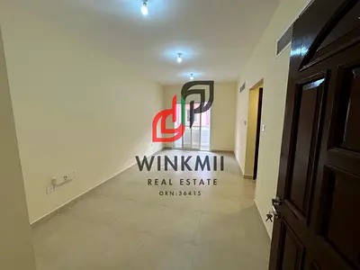 Apartments for rent in Al Hamriya - Flats rental | dubizzle