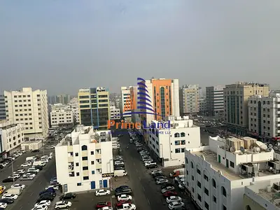 Residential buildings for sale in Abu Dhabi - Buy Buildings | dubizzle