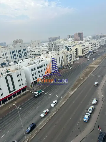 Residential buildings for sale in Abu Dhabi - Buy Buildings | dubizzle
