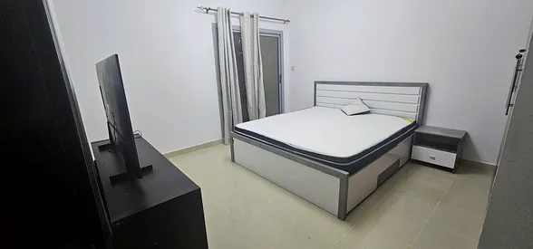 Rooms for rent in Barsha Heights (Tecom) - Shared Rooms rental | dubizzle