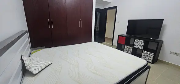 Rooms for rent in Barsha Heights (Tecom) - Shared Rooms rental | dubizzle