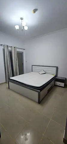 Rooms for rent in Barsha Heights (Tecom) - Shared Rooms rental | dubizzle