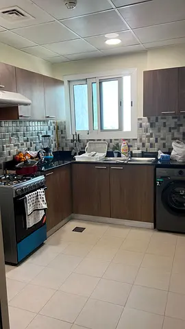 Rooms for rent in Muhaisnah 4 - Shared Rooms rental | dubizzle