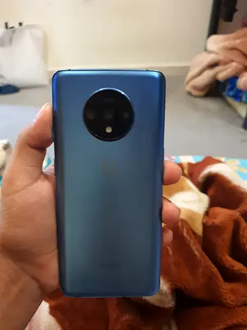 Buy & sell any OnePlus online - 182 used OnePlus for sale in Dubai ...