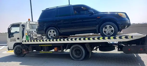 Car Repair & Auto Service Centers in Dubai, UAE | dubizzle