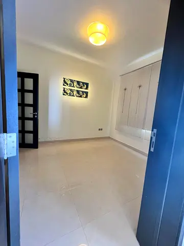 Rooms for rent in Al Rashidiya - Shared Rooms rental | dubizzle