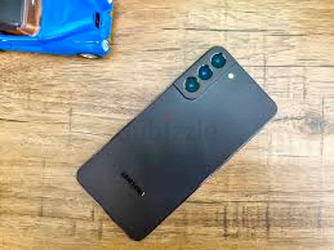 Sara | Public profile