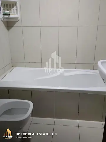 Rooms for rent in Shabiya 12 - Shared Rooms rental | dubizzle