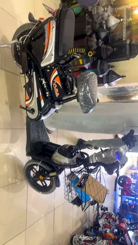 Buy & sell any Scooter online - 73 used Scooter for sale in All Cities ...