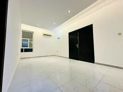 Apartments for rent in Al Muroor - Flats rental | dubizzle