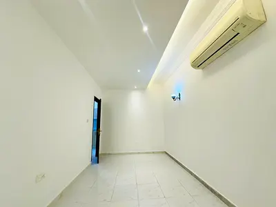 Apartments for rent in Al Muroor - Flats rental | dubizzle