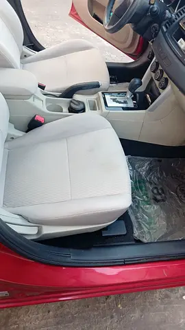 Buy & sell any Mitsubishi Lancer cars online - 9 used Mitsubishi Lancer ...